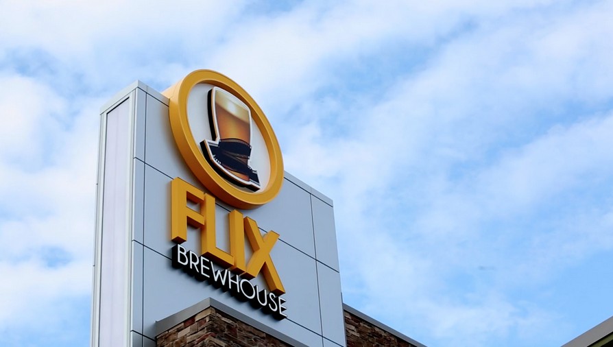 Flix Brewhouse gets equity investment from Twin Point Capital ...