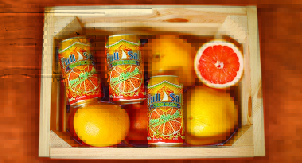 Full Sail Citrus Maxima Pale Ale just released | BeerPulse