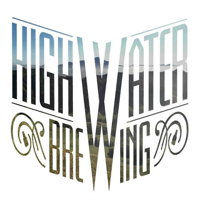 High Water Brewing sending beers to Massachusetts with Night Shift ...