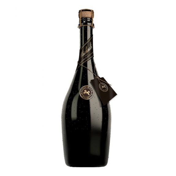 Riegele Craft Brewery launches distribution in Michigan, Tennessee ...