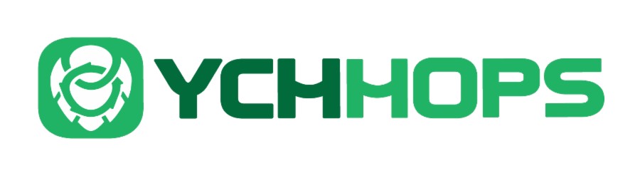 YCH HOPS appoints new COO and CSCO as business grows - DrinkedIn Trends