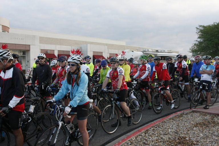 Team Left Hand announces it has raised $3 million to crush Multiple ...